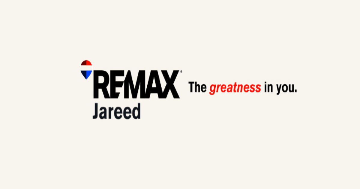 Egypt Real Estate Investment 2026: Data, Trends, ROI | RE/MAX Jareed